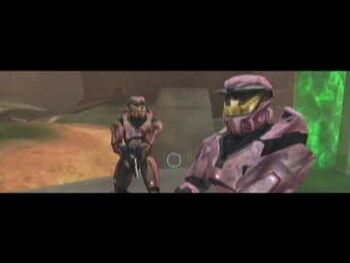 Red vs. Blue: Season 2 | Red vs. Blue Wiki | Fandom