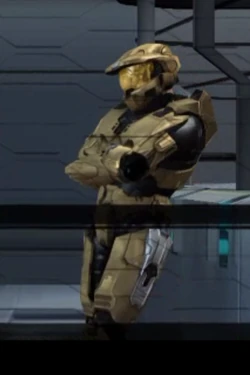 York Rvb Quotes York | Red Vs. Blue Wiki | Fandom