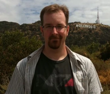 Jack Pattillo | Red vs. Blue Wiki | Fandom
