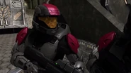 Charon Industries | Red vs. Blue Wiki | Fandom