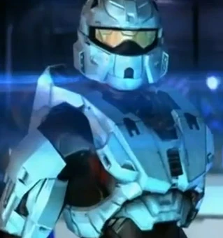 Carolina | Wiki Red vs Blue | Fandom