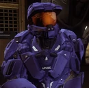 Doc | Red vs. Blue Wiki | Fandom