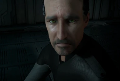 jack lee rooster teeth