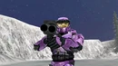 Doc | Red vs. Blue Wiki | Fandom