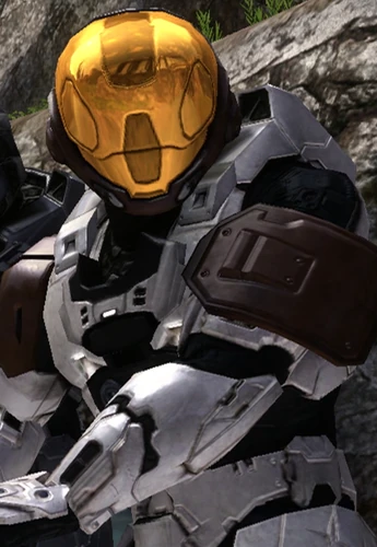 Maine | Red vs. Blue Wiki | Fandom