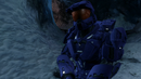 Doc | Red vs. Blue Wiki | Fandom