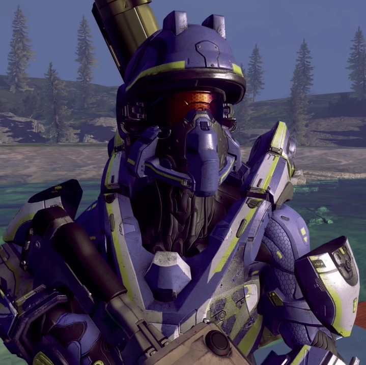 Prestwood | Red vs. Blue Wiki | Fandom