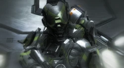 Armadura Rvb Locus Relacionada Locus Of Control | Red Vs. Blue Wiki