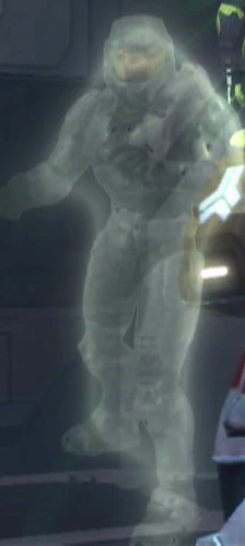 Tex | Red vs. Blue Wiki | Fandom