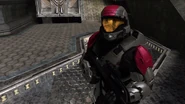 Charon Industries | Red vs. Blue Wiki | Fandom