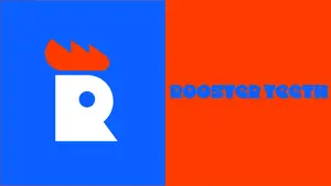Rooster Teeth | Red vs. Blue Wiki | Fandom