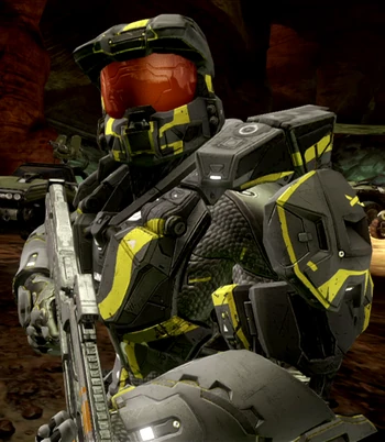 Washington | Red vs. Blue Wiki | Fandom