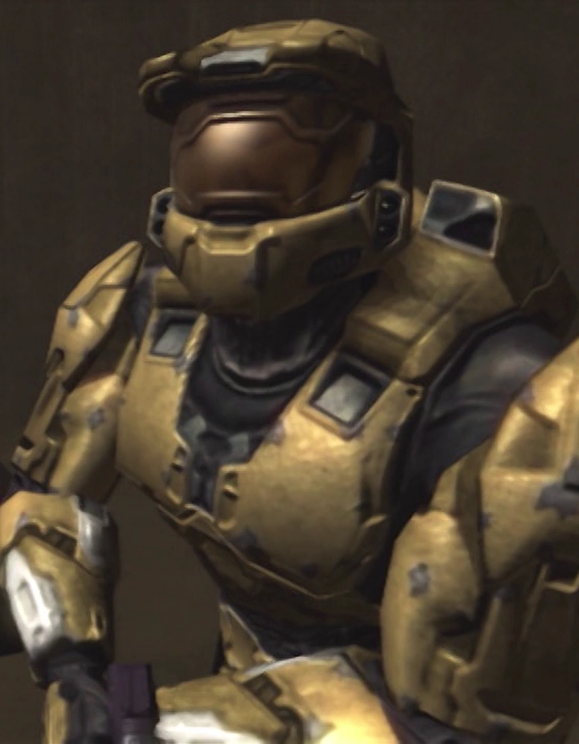 York | Red vs. Blue Wiki | Fandom