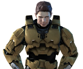 York | Red vs. Blue Wiki | Fandom