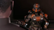 Counselor | Red vs. Blue Wiki | Fandom
