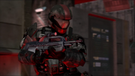 Insurrectionist Leader | Red vs. Blue Wiki | Fandom