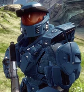 Blue Team | Red vs. Blue Wiki | Fandom