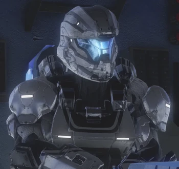 Four Seven Niner | Red vs. Blue Wiki | Fandom