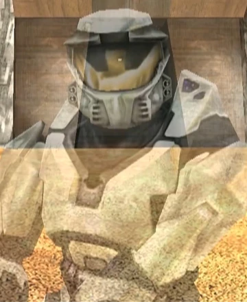 Red Vs Blue Churchisms