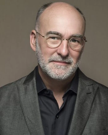 Kent Williams | Red vs. Blue Wiki | Fandom