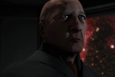 jack lee rooster teeth