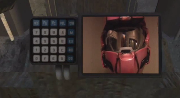 How About a Nice Game of Tag? | Red vs. Blue Wiki | Fandom