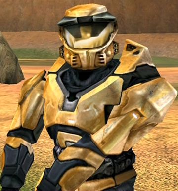 Red Vs Blue Grifisms