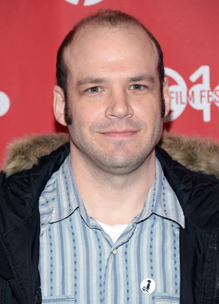 Nathan Zellner | Red vs. Blue Wiki | Fandom