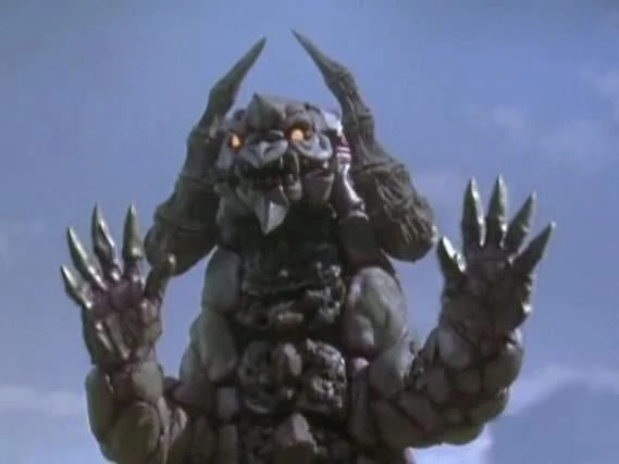 Silvergon | RemixVerse Beta Wikia | Fandom