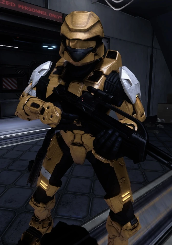 Massachusetts | Red vs. Blue Fanon Wiki | Fandom