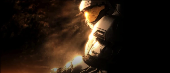 Insurrectionist Uprising | Red vs. Blue Fanon Wiki | Fandom