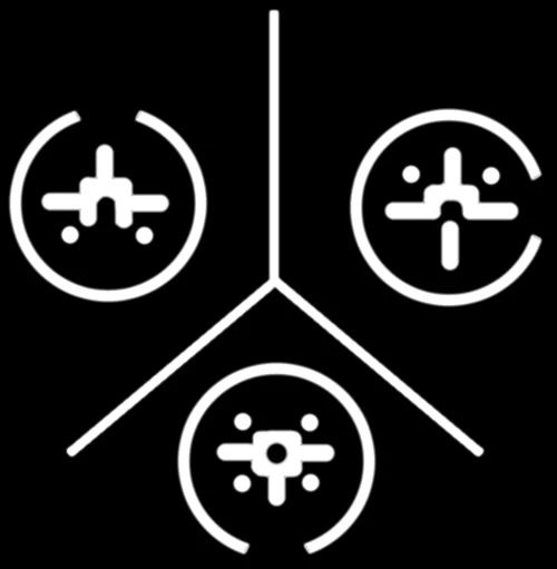 The Insurrection (The Freelancer Archives) | Red vs. Blue Fanon Wiki ...