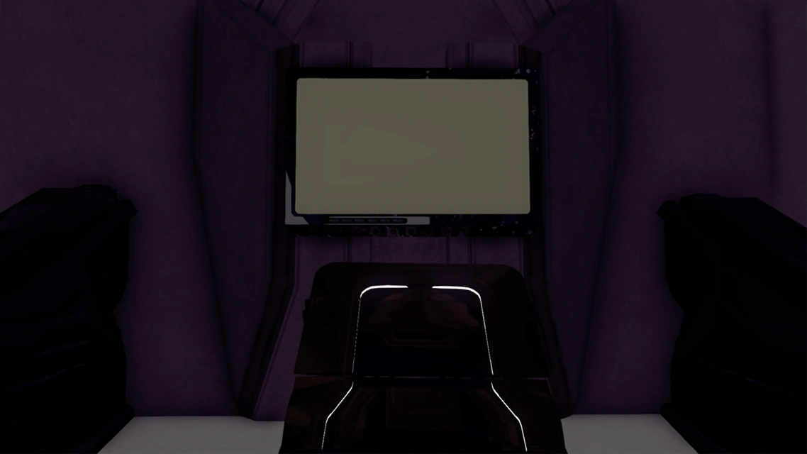 Artificial Intelligence | Red vs. Blue Fanon Wiki | Fandom