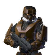 Agent Connecticut (The Freelancer Archives) | Red vs. Blue Fanon Wiki ...