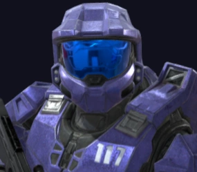 Navy | Red vs. Blue Fanon Wiki | Fandom