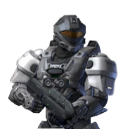 Agent Jersey (The Freelancer Archives) | Red vs. Blue Fanon Wiki | Fandom