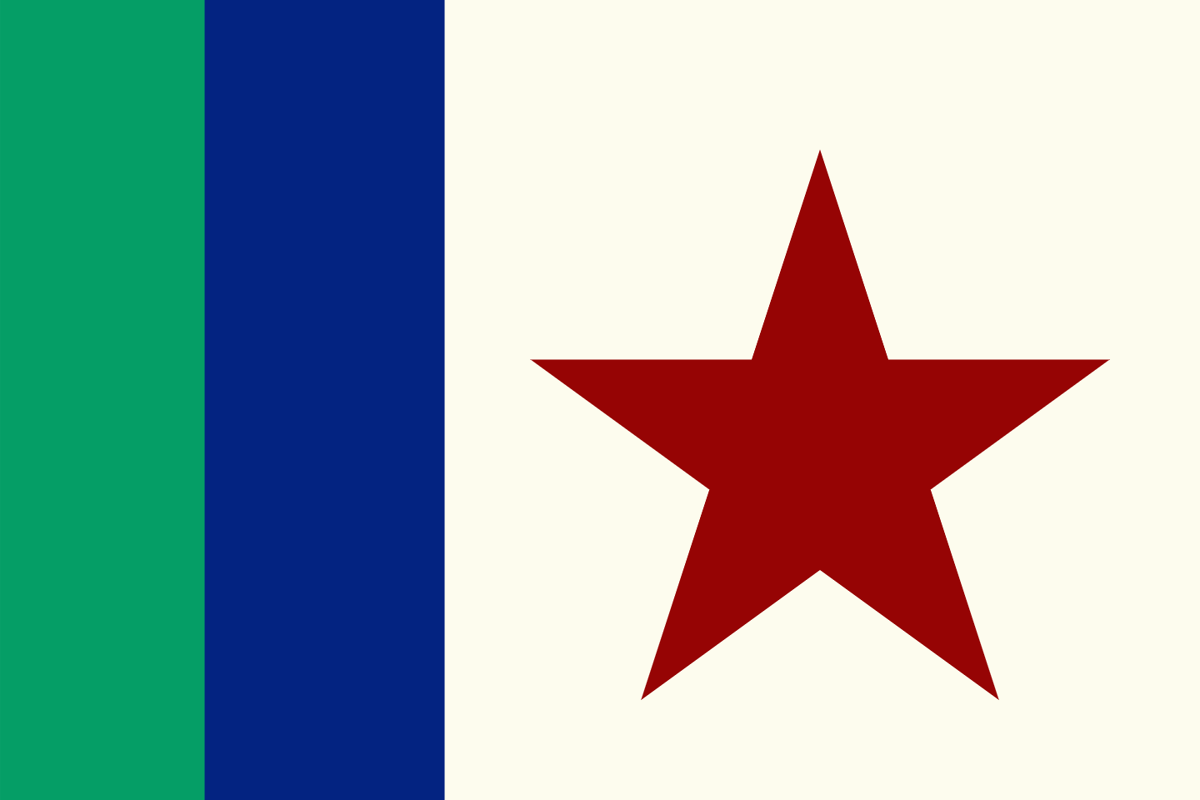 Overload Defense | Red vs. Blue Fanon Wiki | Fandom