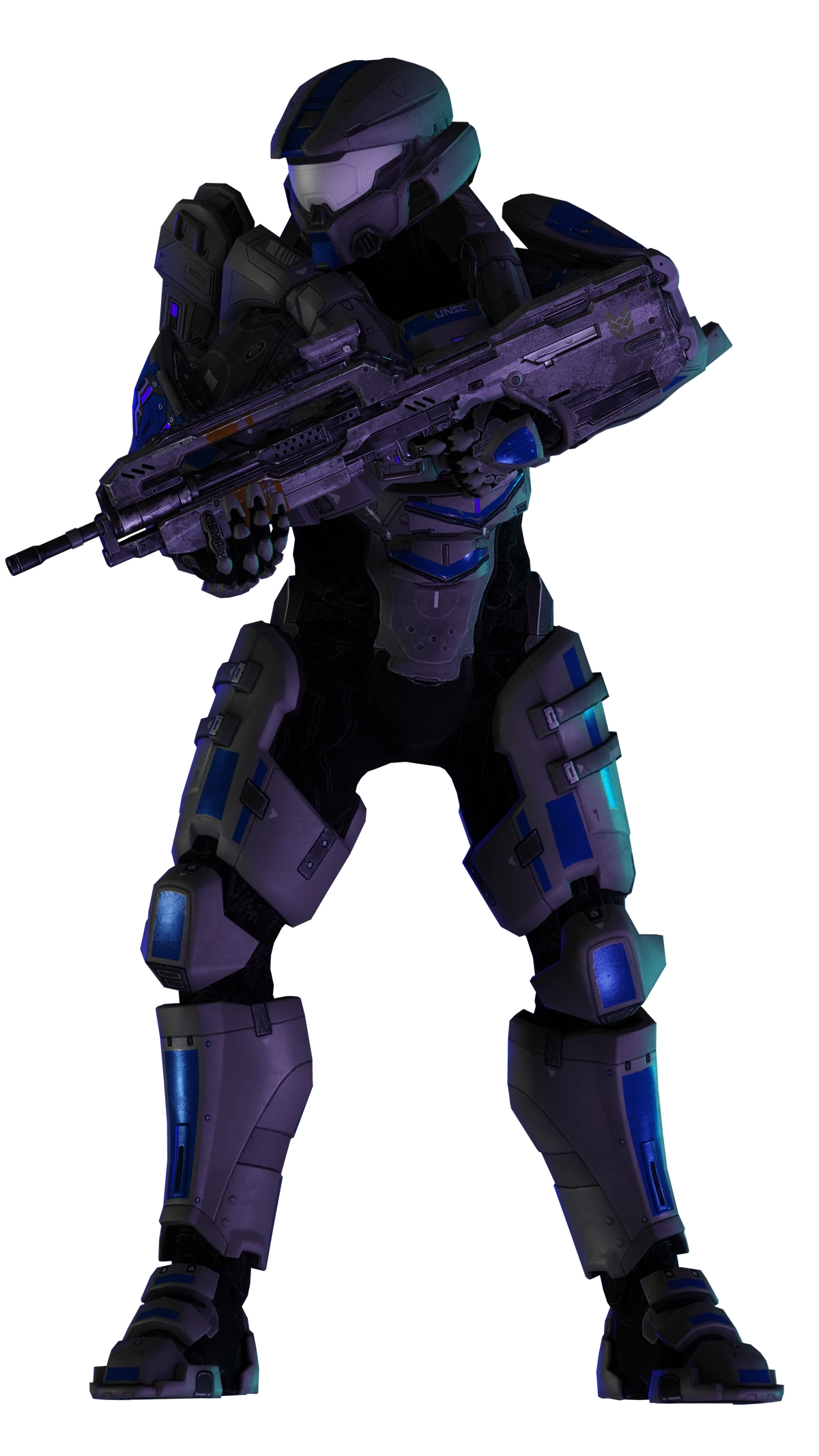 Dire (Amnesiaverse) | Red vs. Blue Fanon Wiki | Fandom