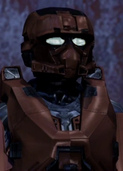 Connecticut | Red vs. Blue Fanon Wiki | Fandom