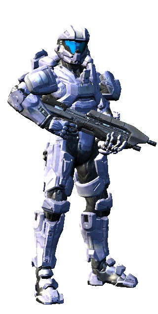 Freelancer North Alaska | Red vs. Blue Fanon Wiki | Fandom