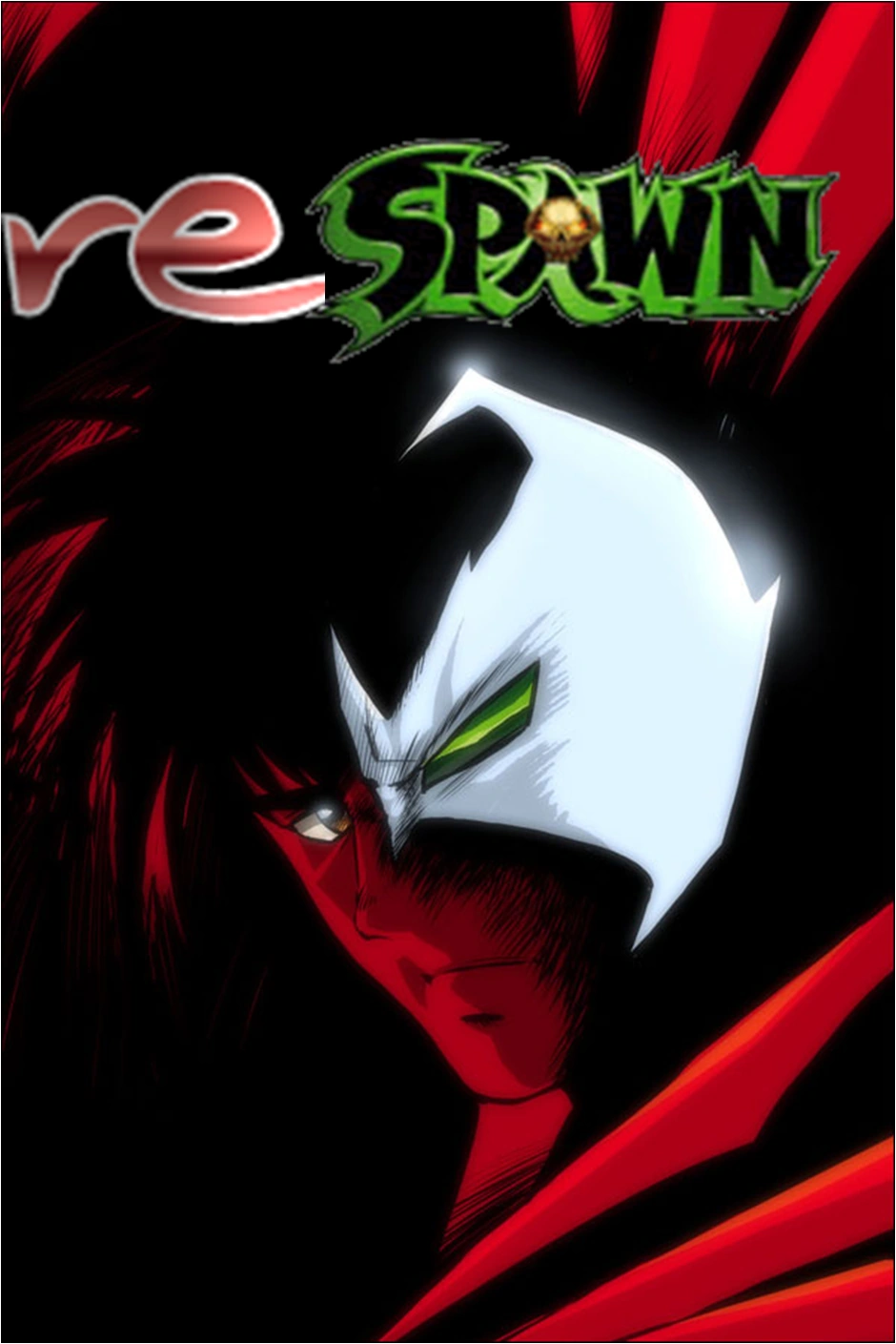 Respawned | Red vs. Blue Fanon Wiki | Fandom