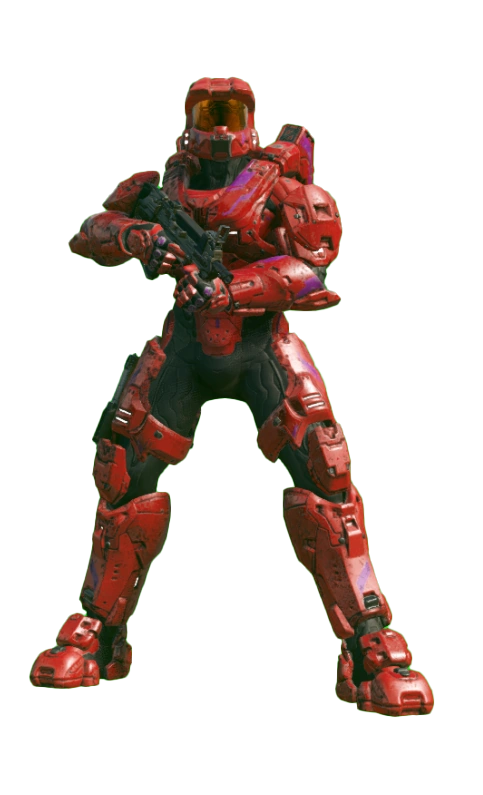 Dustin Travis (Legacyverse) | Red vs. Blue Fanon Wiki | Fandom