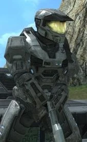Church (RvB On A Boat) | Red vs. Blue Fanon Wiki | Fandom