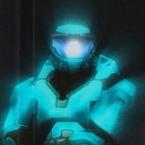 Charlie | Red vs. Blue Fanon Wiki | Fandom