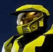 Officer Aiden | Red vs. Blue Fanon Wiki | Fandom