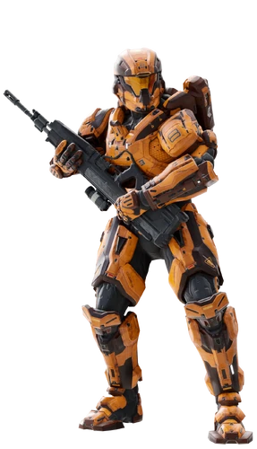 Maxwell Jackson (Legacyverse) | Red vs. Blue Fanon Wiki | Fandom