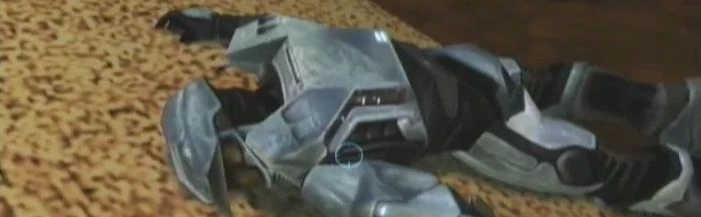 SPF 0 | Red vs Blue Wiki | Fandom