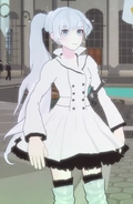 Team RWBY | RvBvRWBY Wiki | Fandom