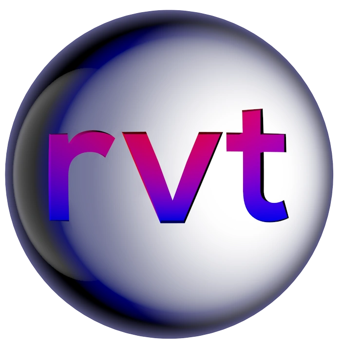 Rede RVT | Wiki RVT Fic | Fandom