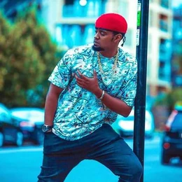 Kitoko | Rwanda Music Wiki | Fandom